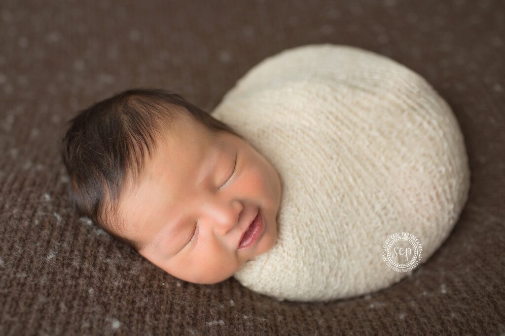 Learning and Growing, Photography workshops