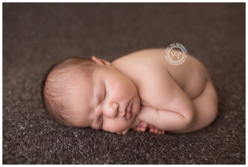 Squishy Baby Pictures are perfect, they should the round cute rolls