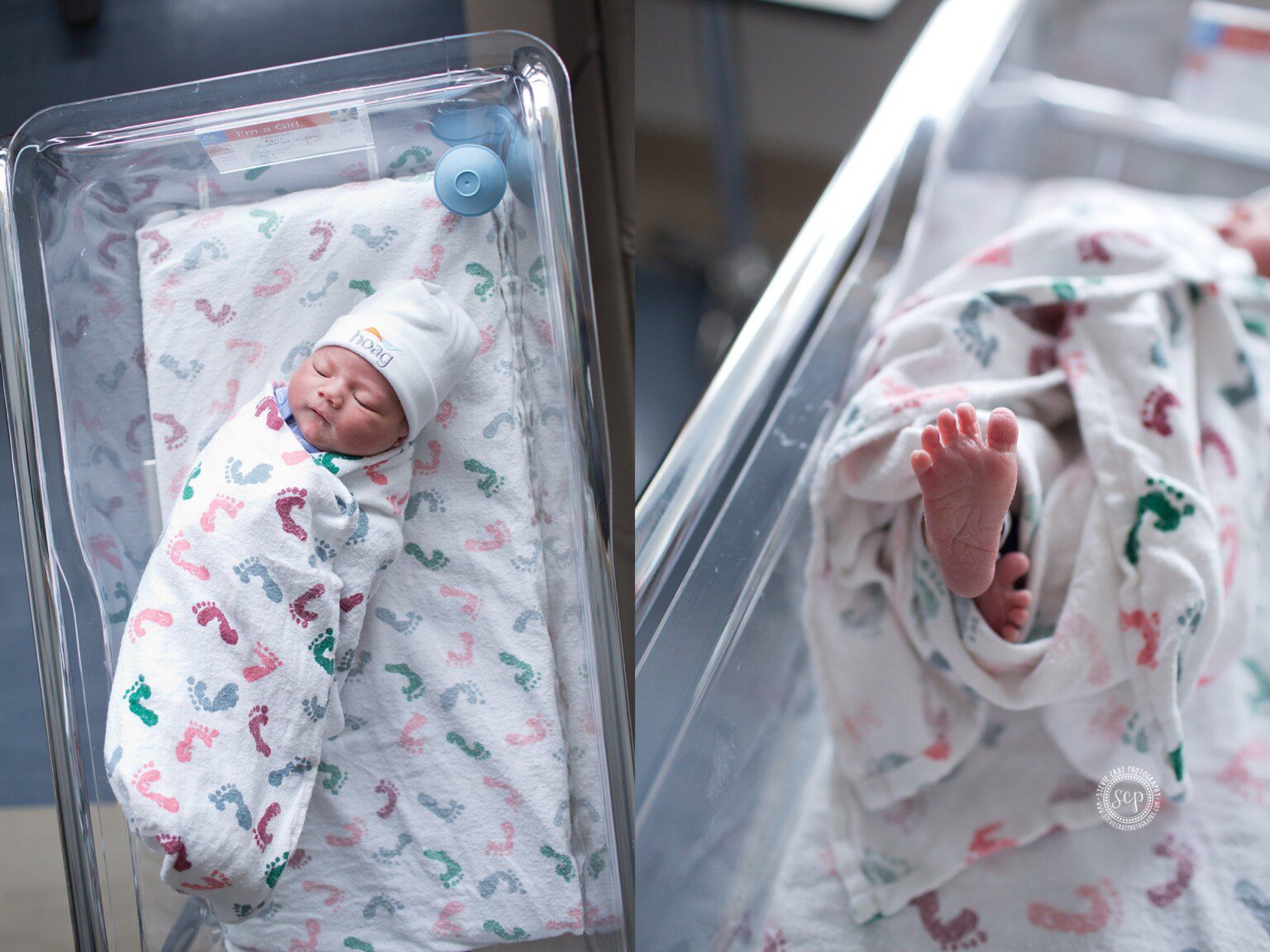 Baby Pictures at Hoag Hospital | Fresh 48 Pictures | Orange County ...