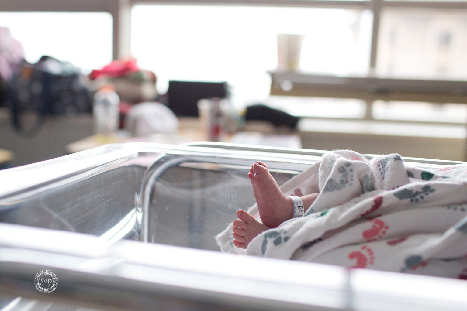 Baby Pictures at Hoag Hospital | Fresh 48 Pictures | Orange County ...