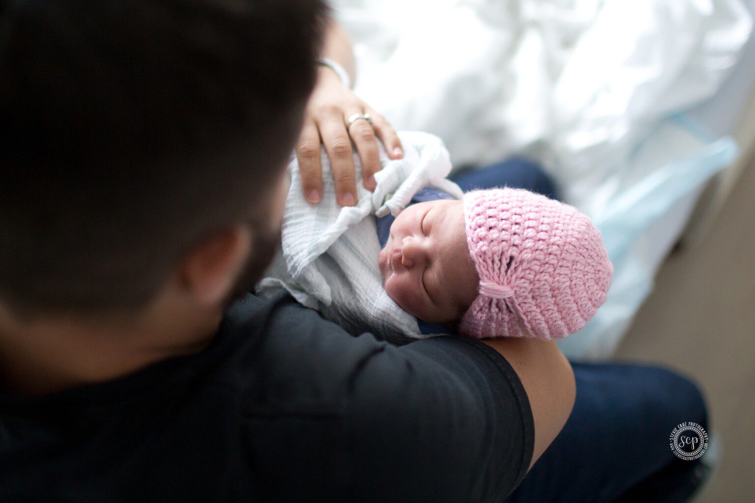 Baby Pictures at Hoag Hospital | Fresh 48 Pictures | Orange County ...