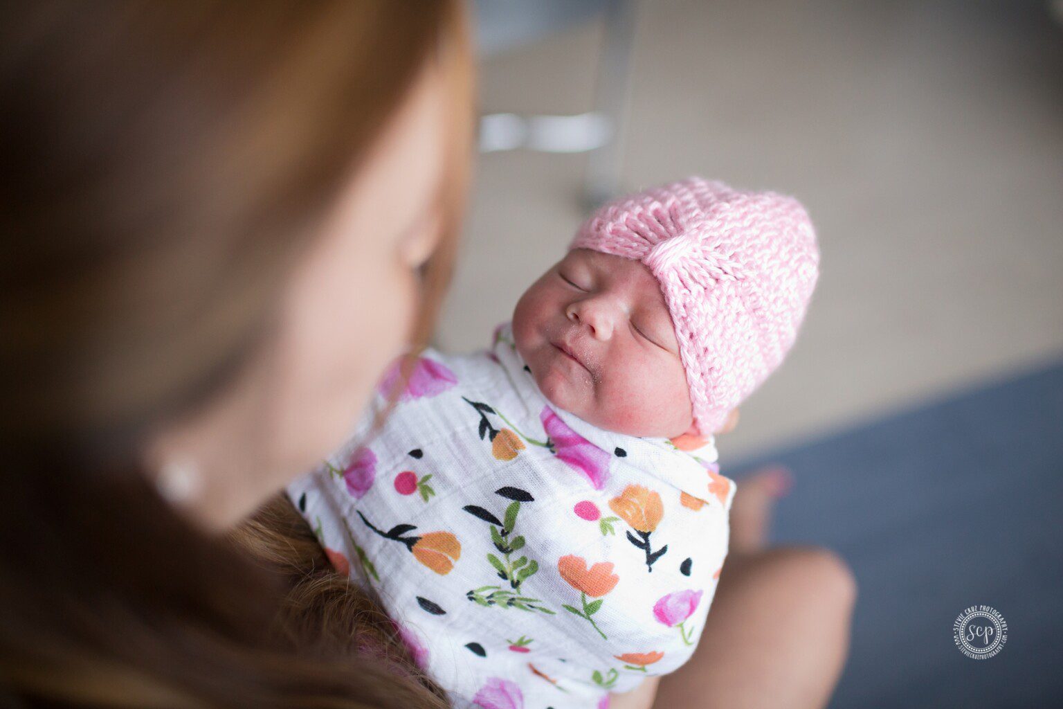 Baby Pictures at Hoag Hospital | Fresh 48 Pictures | Orange County ...