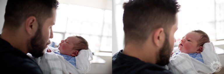 Baby Pictures at Hoag Hospital | Fresh 48 Pictures | Orange County ...