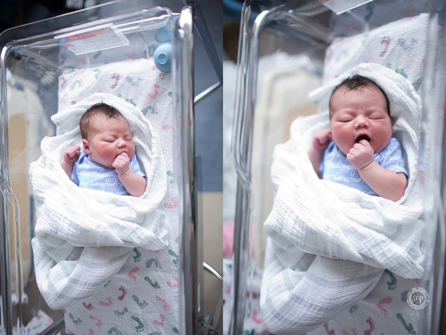 Baby Pictures at Hoag Hospital | Fresh 48 Pictures | Orange County ...