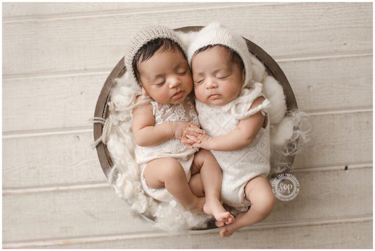 Squishy Baby Pictures are perfect, they should the round cute rolls