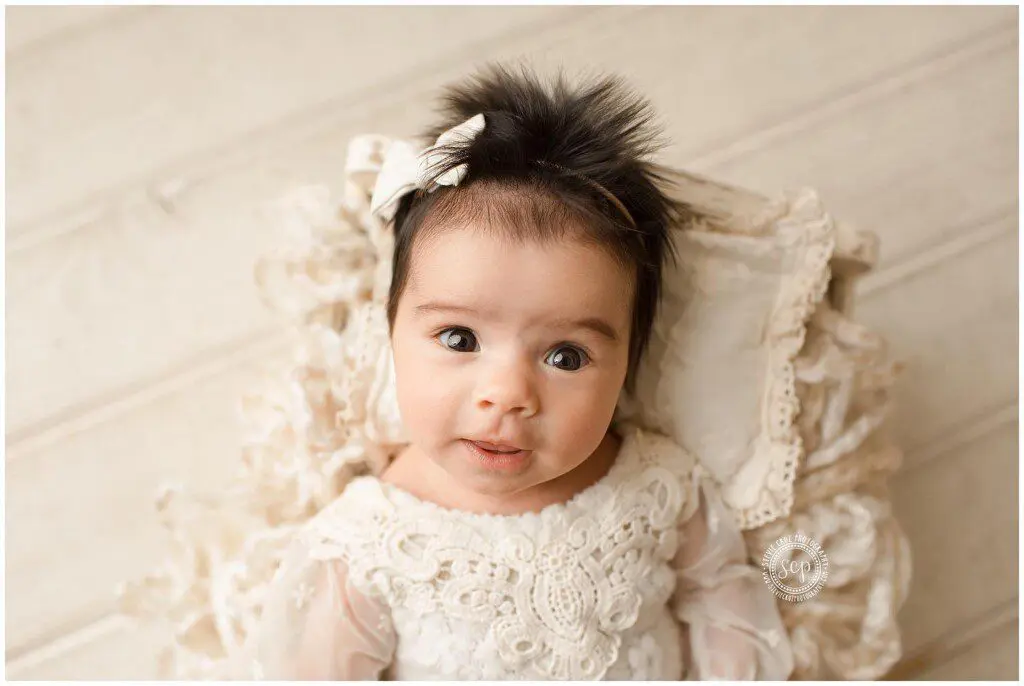 Squishy Baby Pictures are perfect, they should the round cute rolls