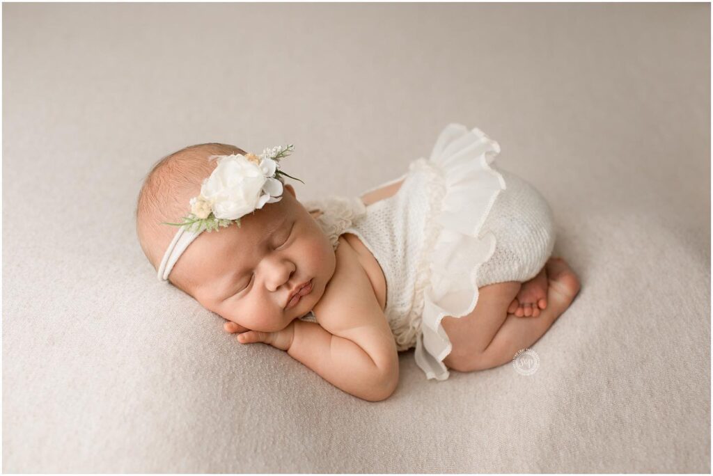 Squishy Baby Pictures are perfect, they should the round cute rolls