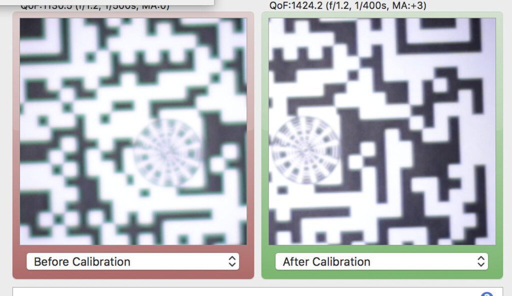 Camera Calibration | For Photographers | Orange County Newborn ...