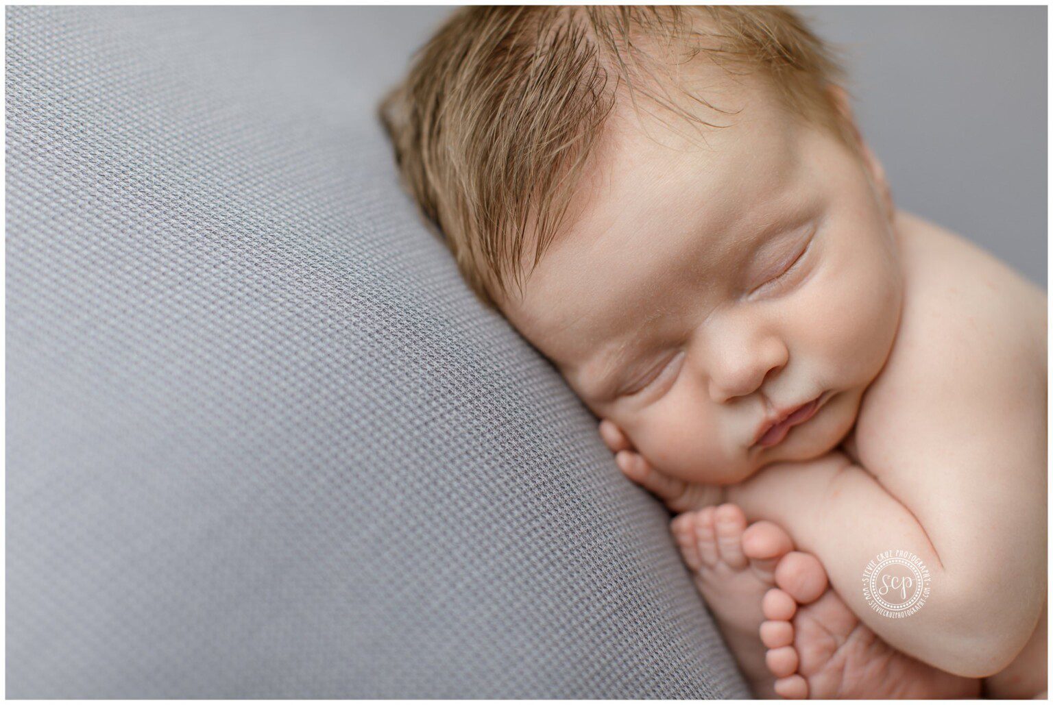 Parent pictures with Baby | Orange County Newborn Photographer ...