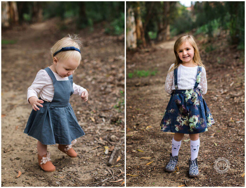 family maternity outdoor photography | Orange County Newborn ...