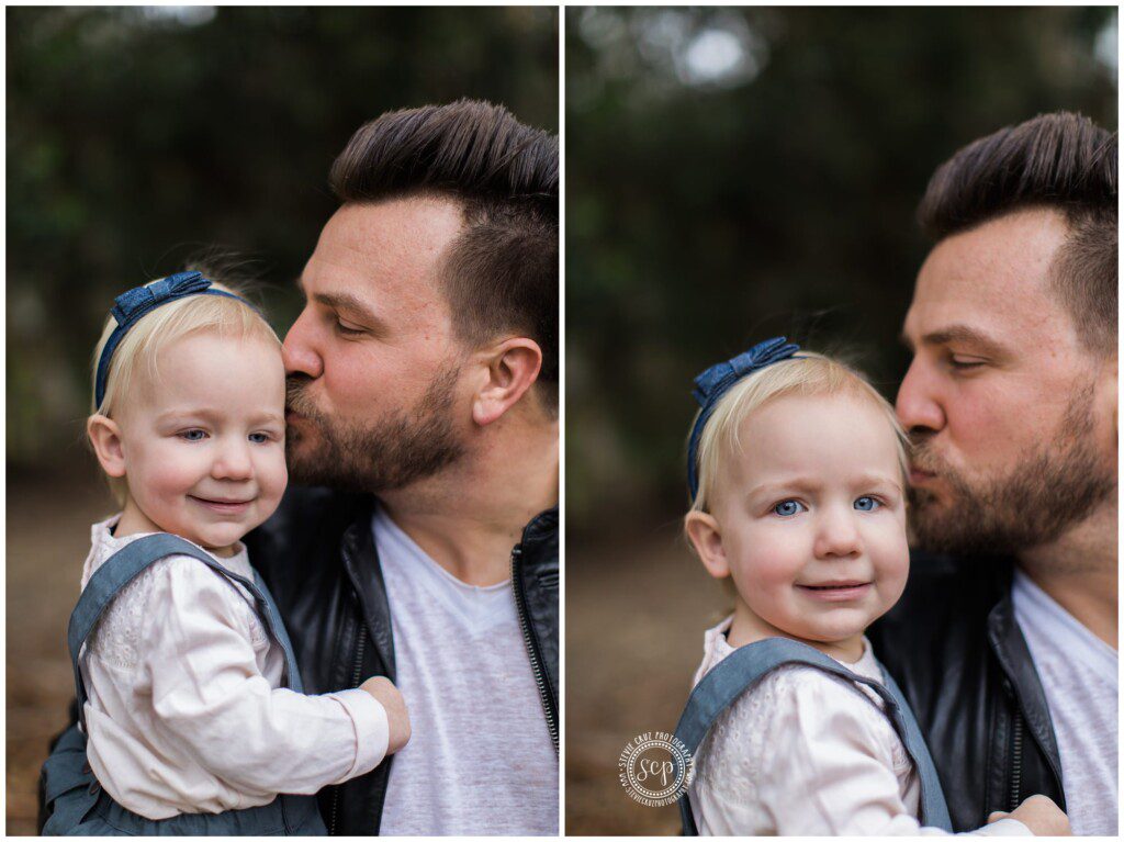 family maternity outdoor photography | Orange County Newborn ...