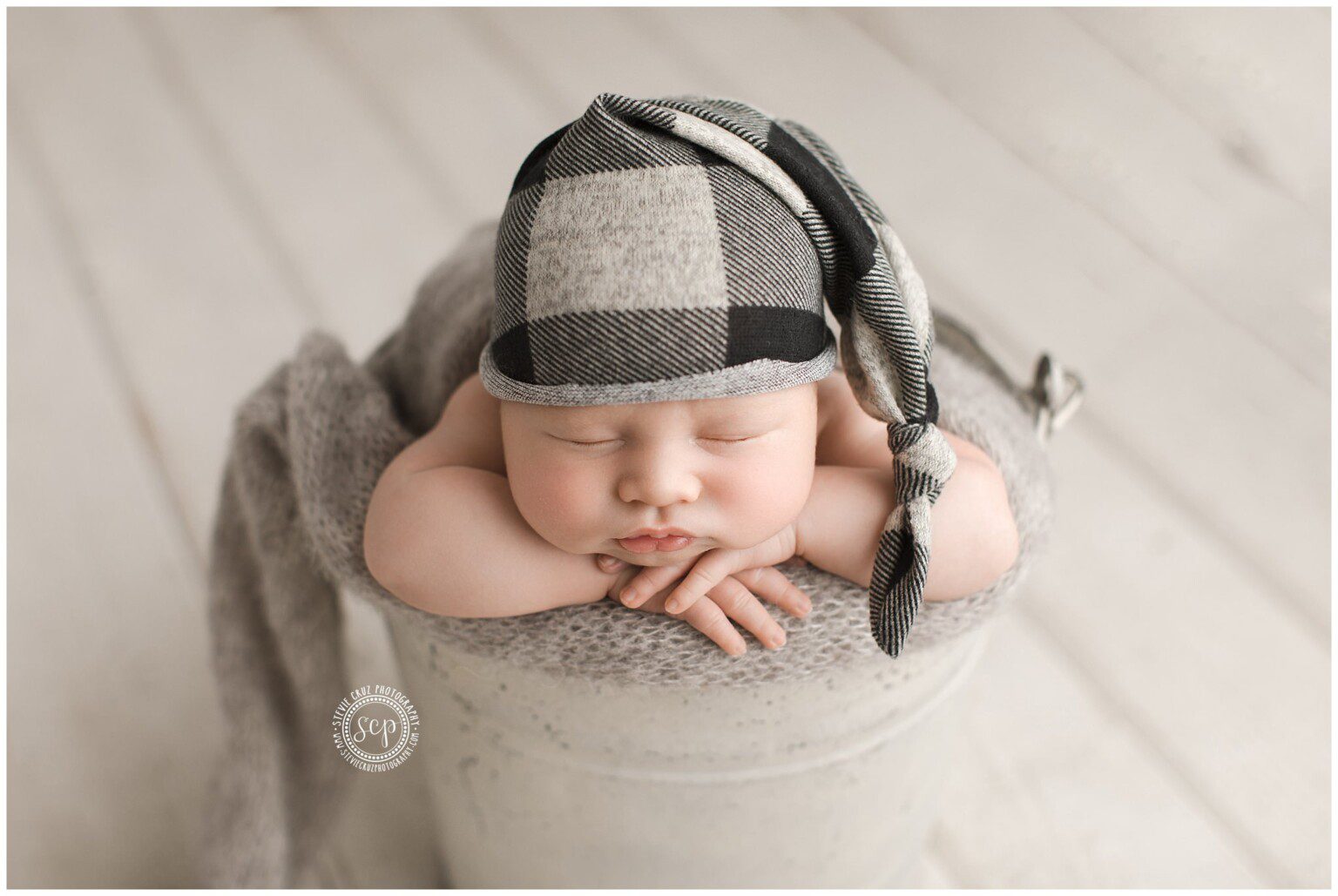Baby Photo Sessions | Orange County Newborn Photographer | Anaheim ...