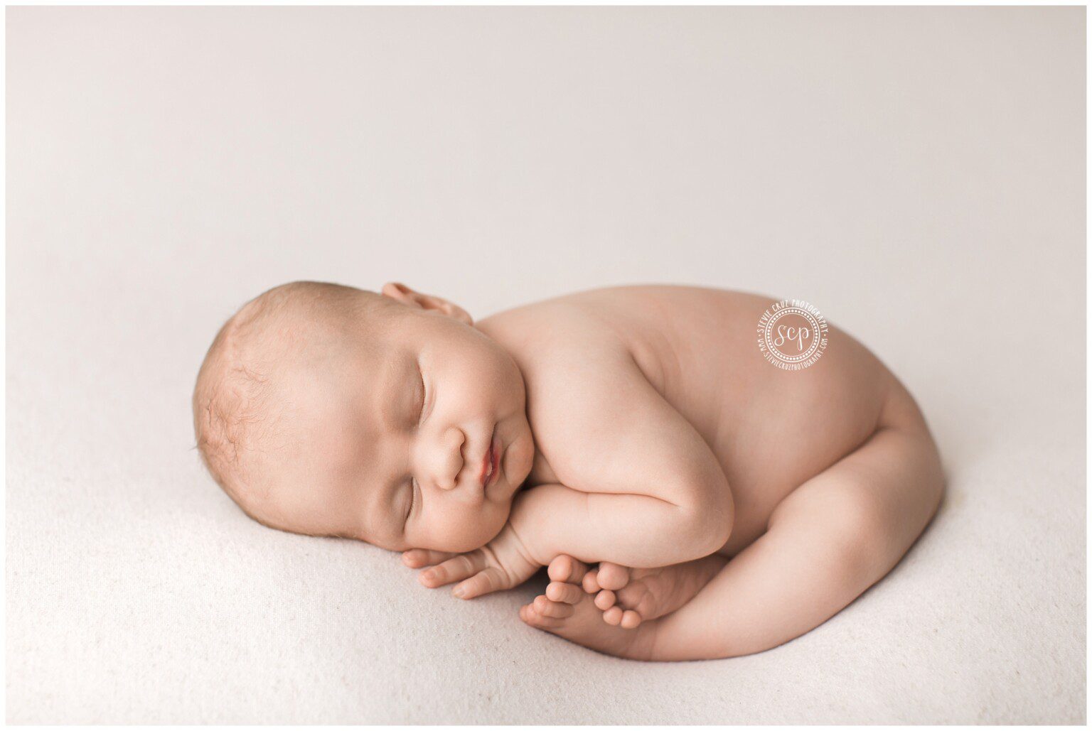 Baby Photo Sessions | Orange County Newborn Photographer | Anaheim ...