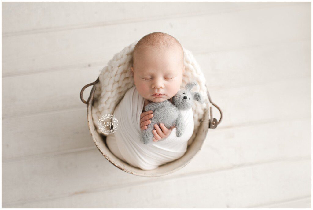 Baby Photo Sessions | Orange County Newborn Photographer | Anaheim ...
