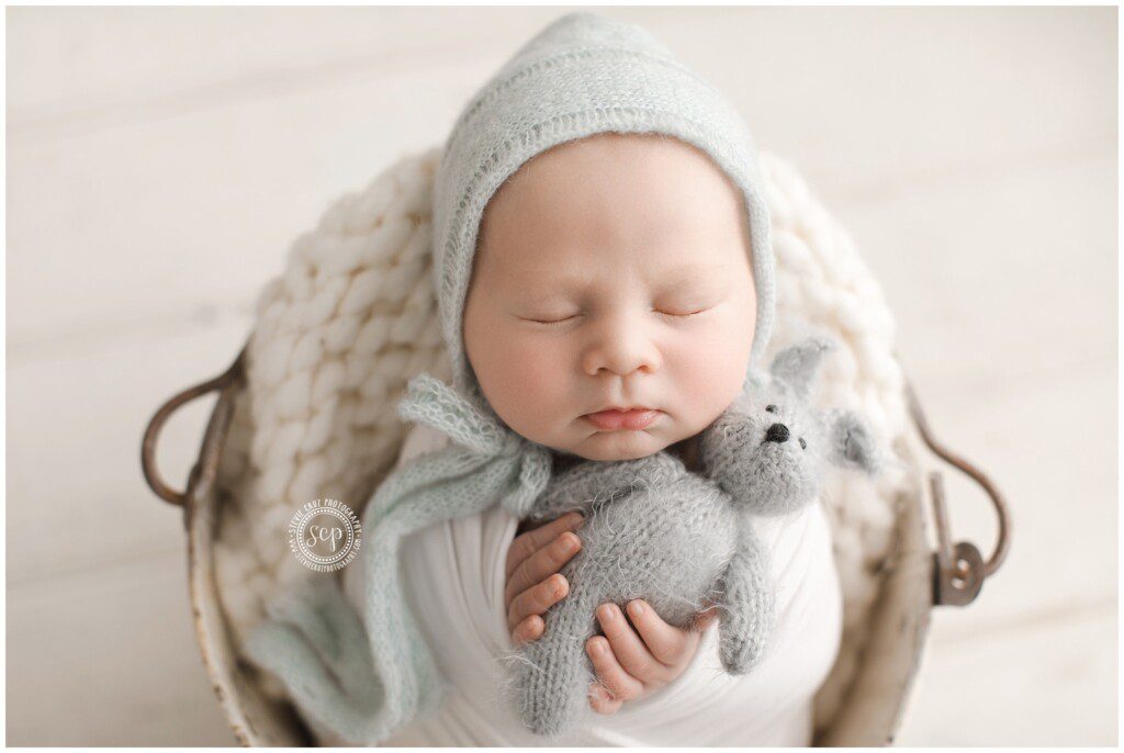 Baby Photo Sessions | Orange County Newborn Photographer | Anaheim ...