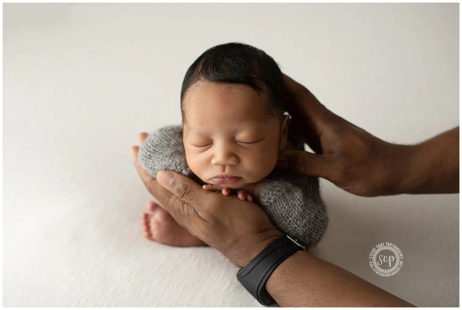 Squishy Baby Pictures are perfect, they should the round cute rolls